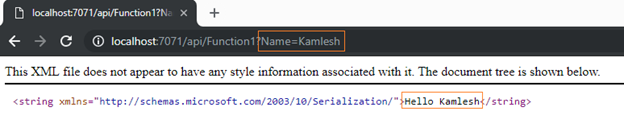 Introduction To Azure Durable Functions